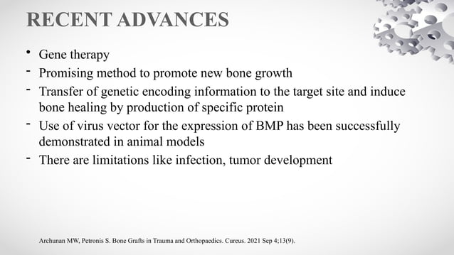 Bone Grafting and Bone Graft Substitutes01.pptx