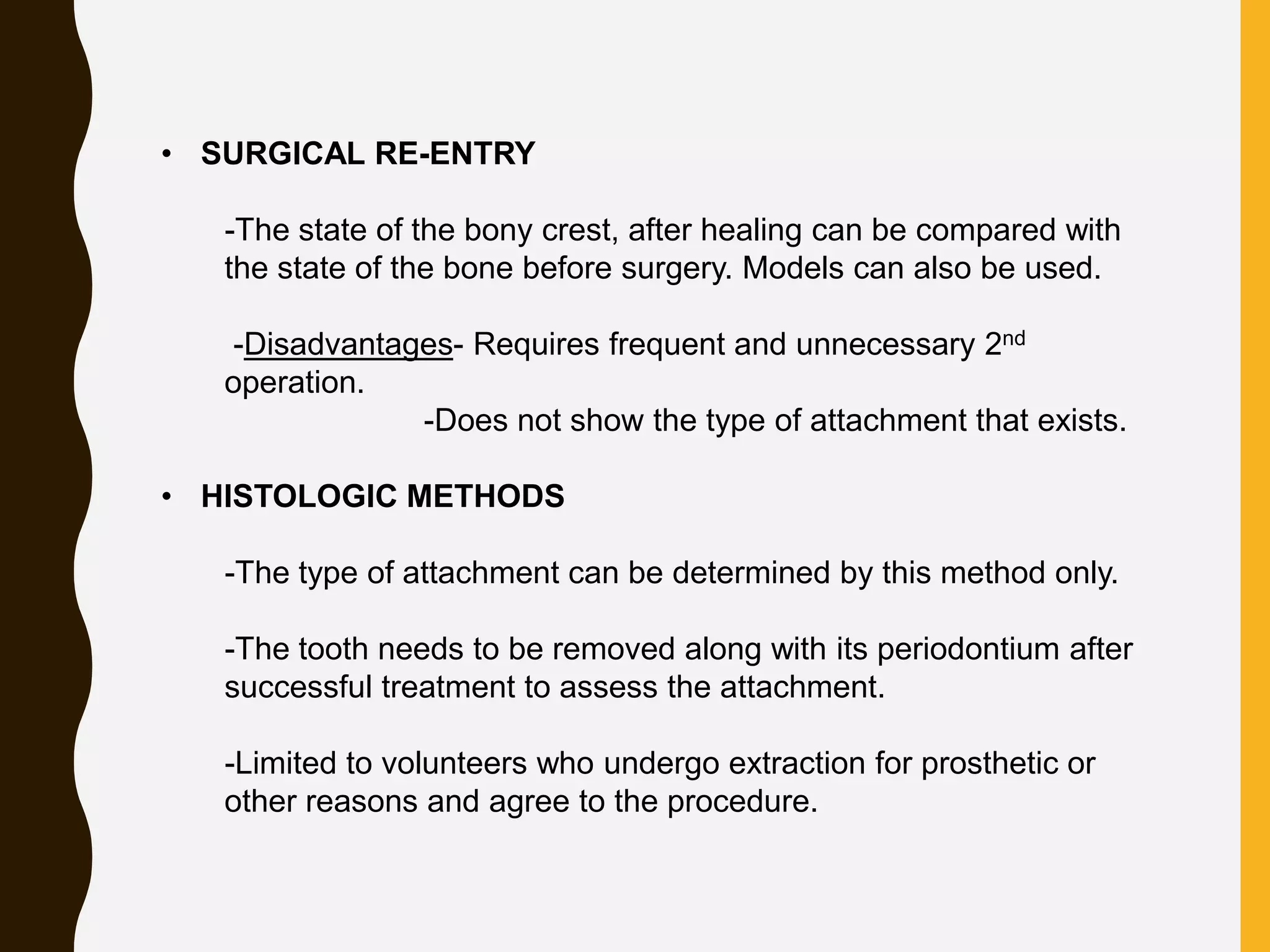 Bone grafts in dentistry | PPTX