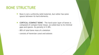 bone grafts used in various fractures.pptx