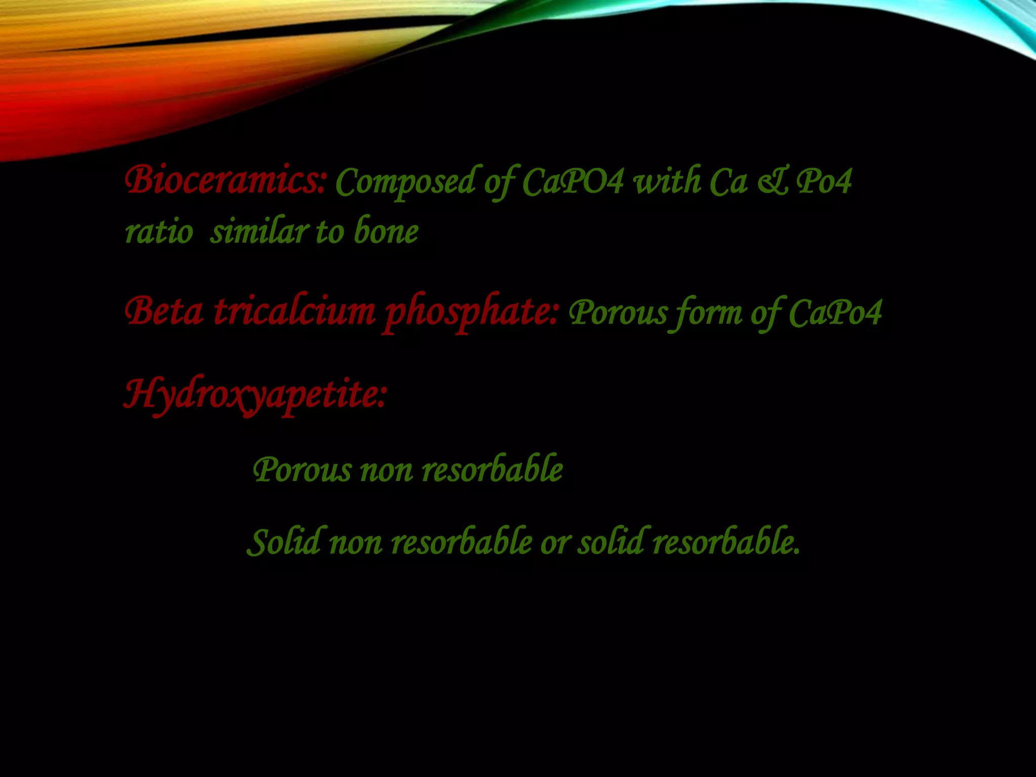 Bone Grafts in periodontology.ppt