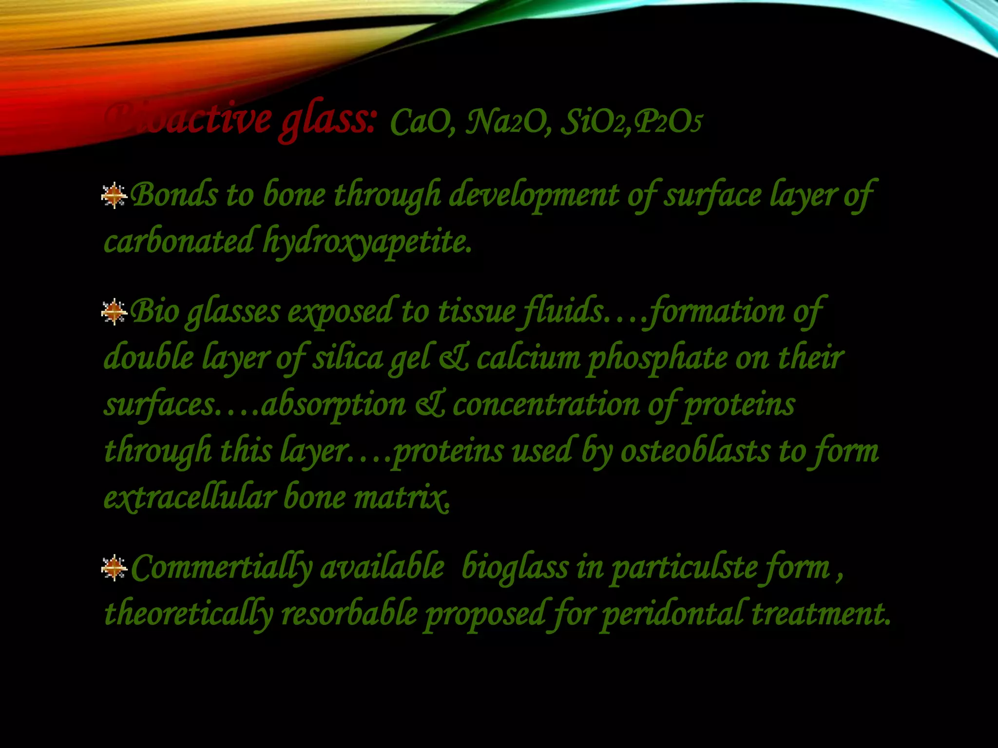 Bone Grafts in periodontology.ppt