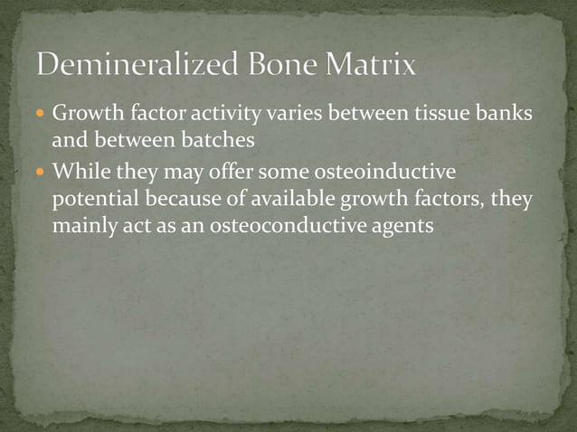 bone graft substitutes.pptx
