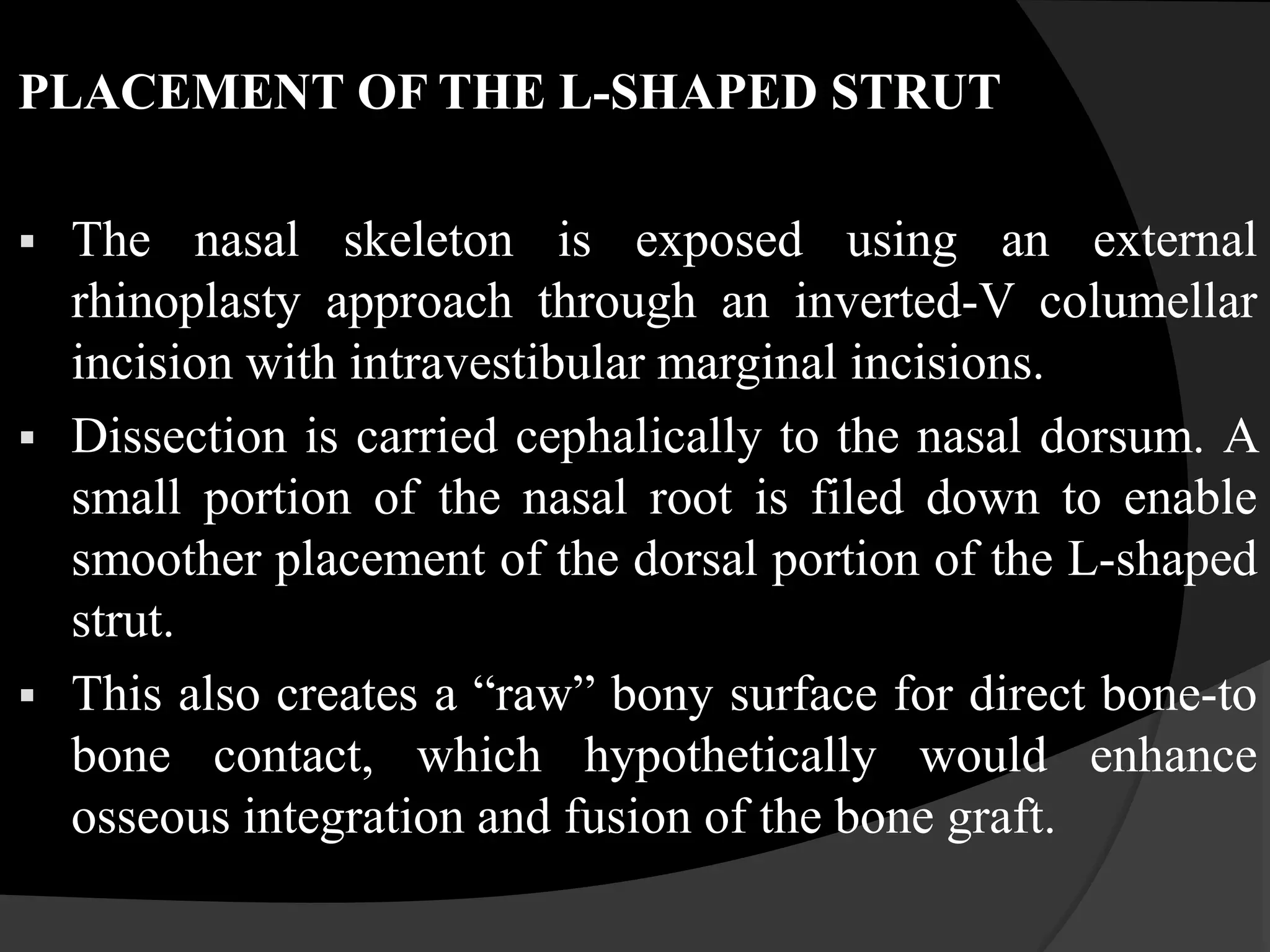 bone_grafts_used_in_nasal_reconstruction.pptx