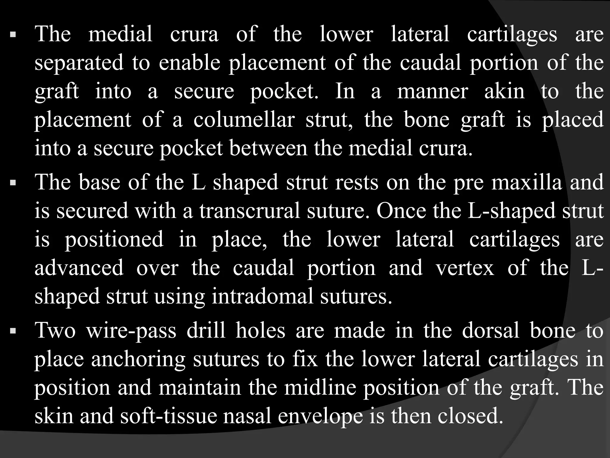 bone_grafts_used_in_nasal_reconstruction.pptx