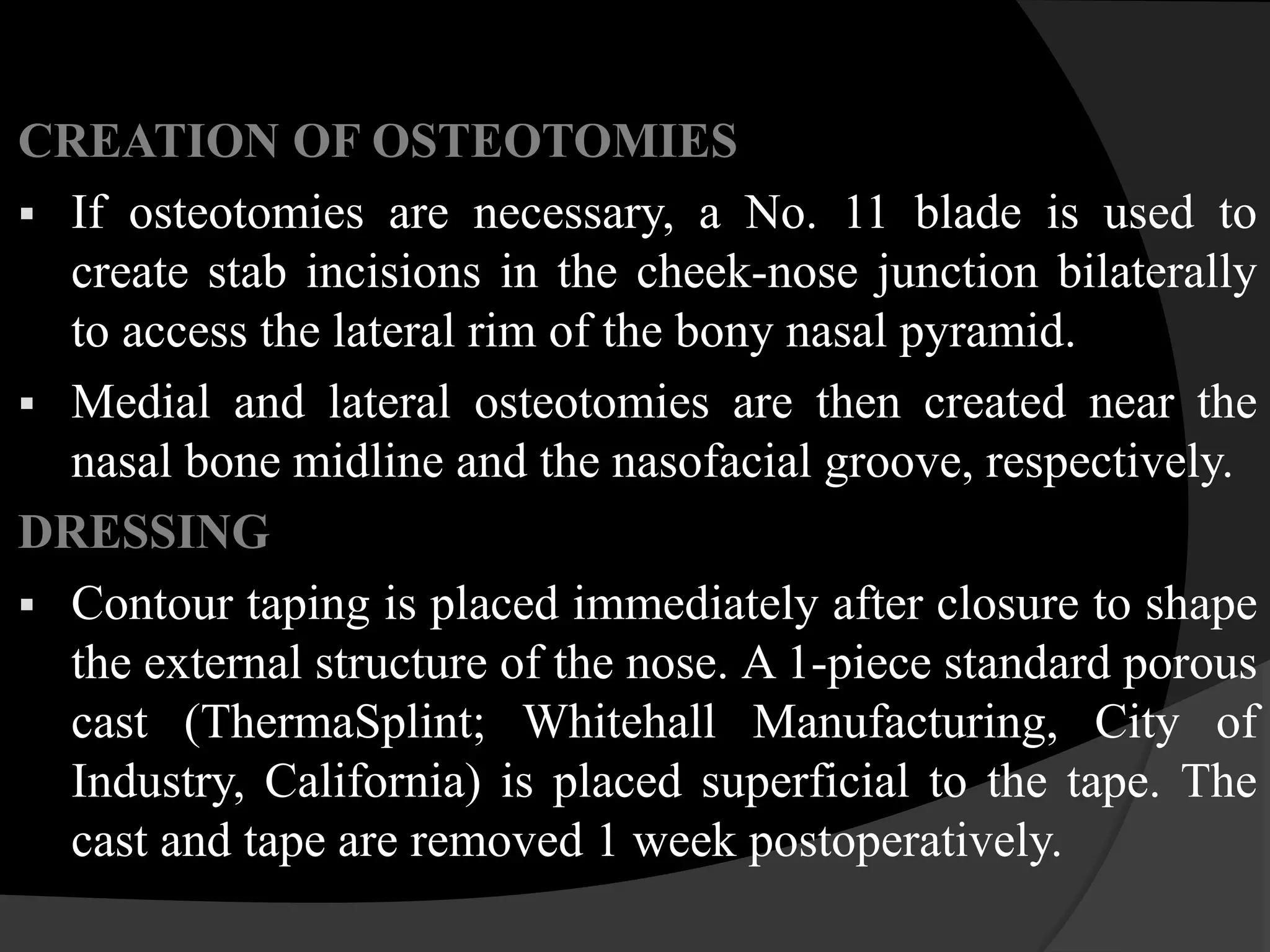 bone_grafts_used_in_nasal_reconstruction.pptx