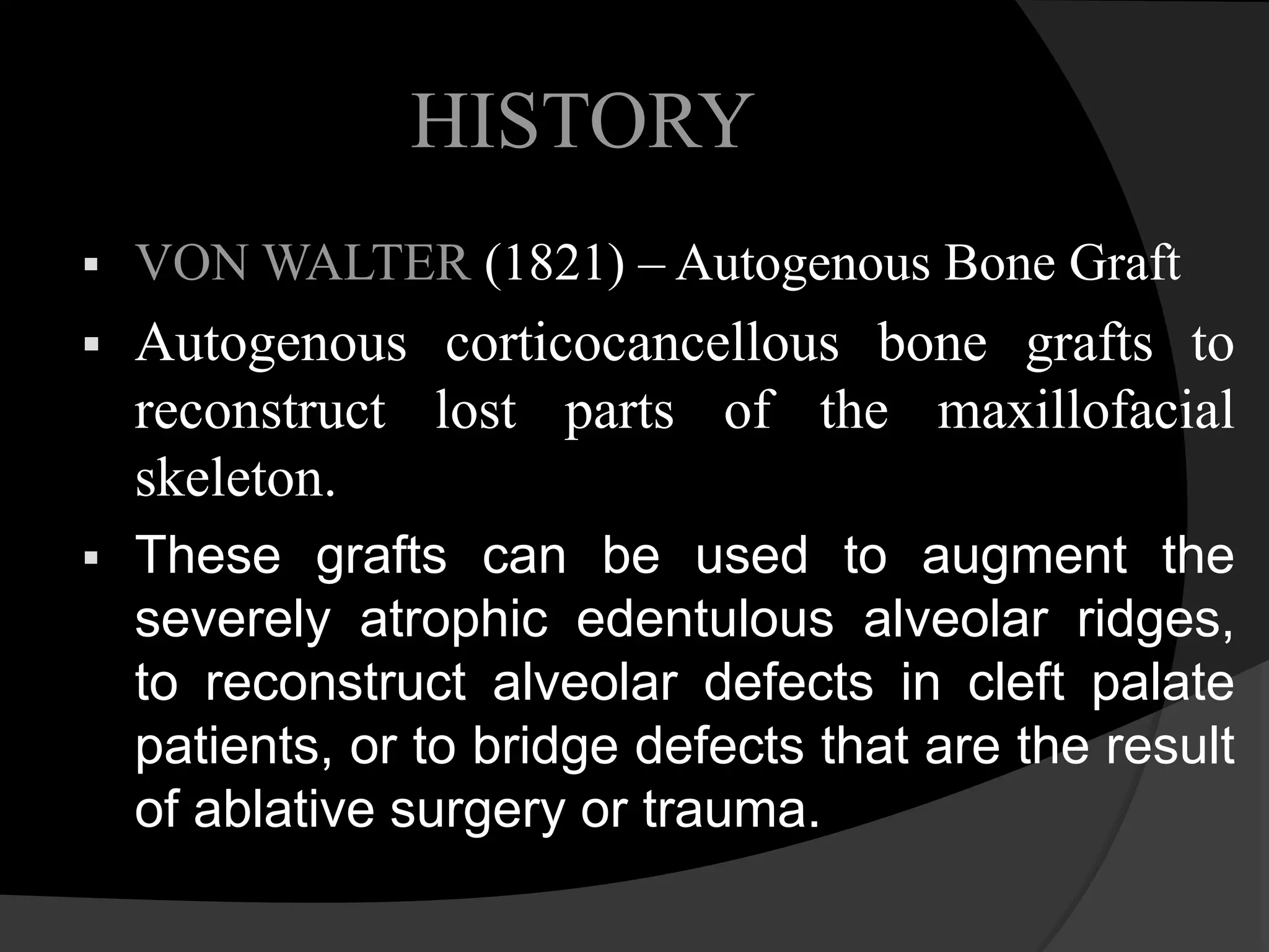 bone_grafts_used_in_nasal_reconstruction.pptx
