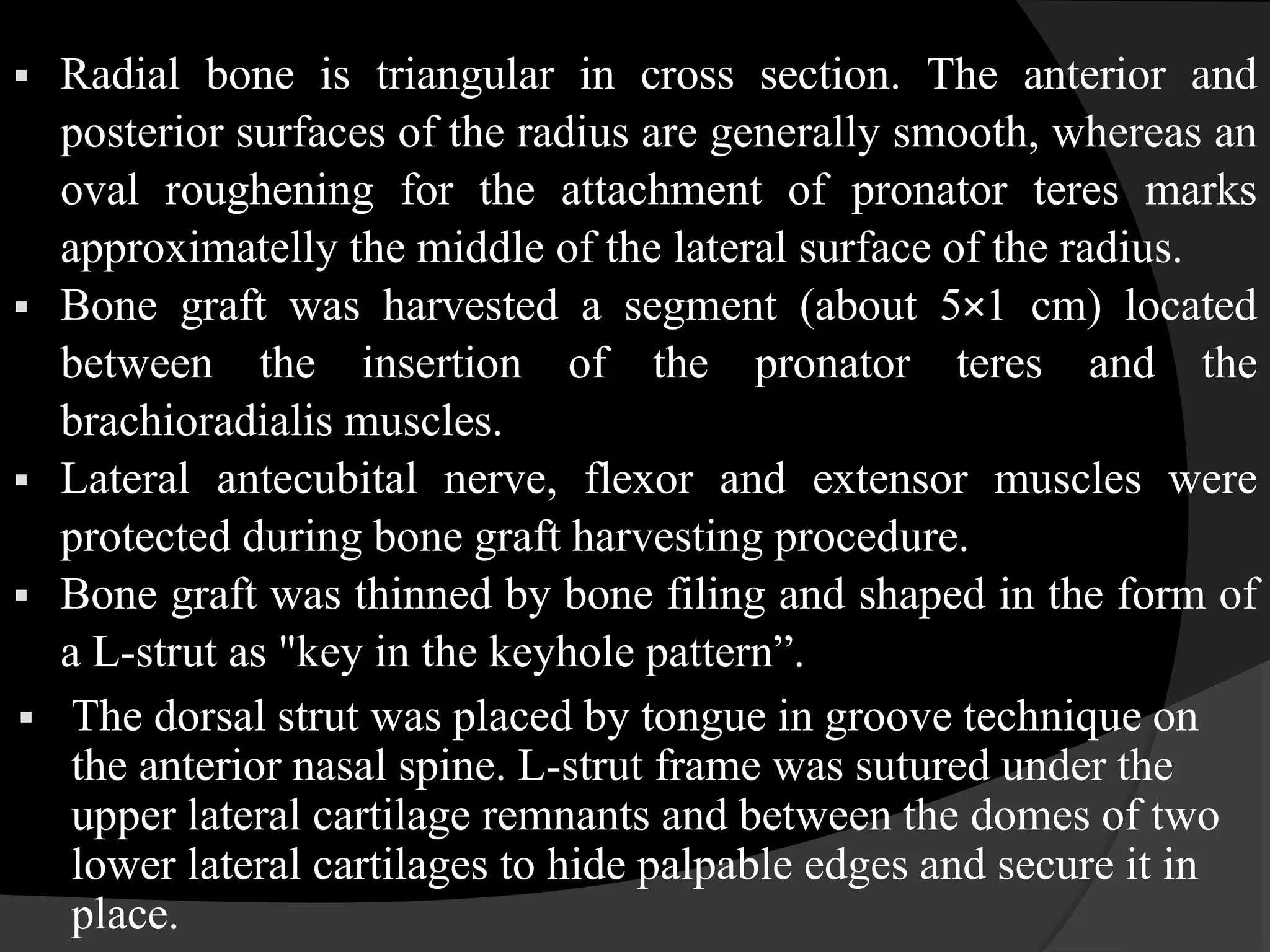 bone_grafts_used_in_nasal_reconstruction.pptx