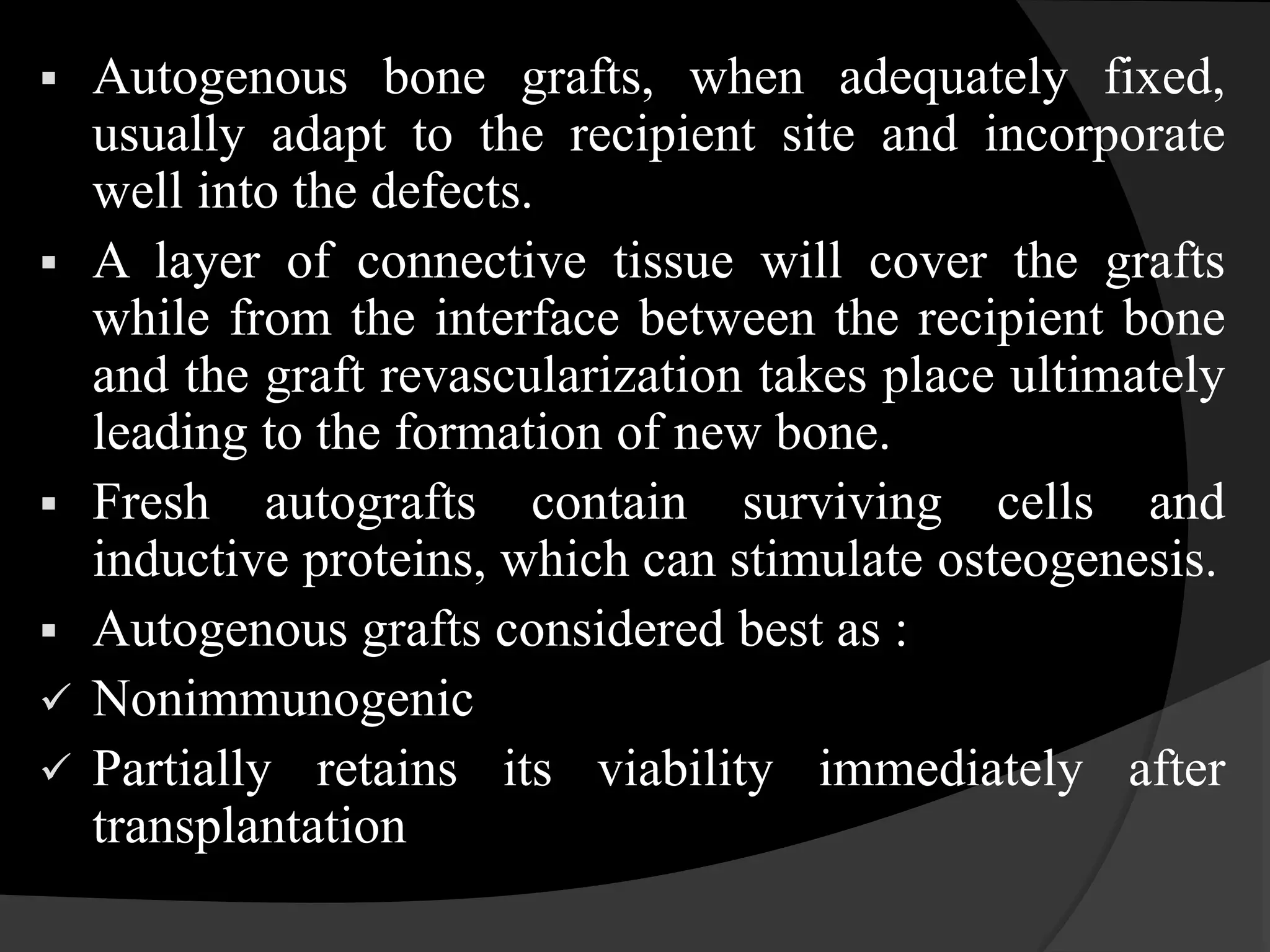 bone_grafts_used_in_nasal_reconstruction.pptx