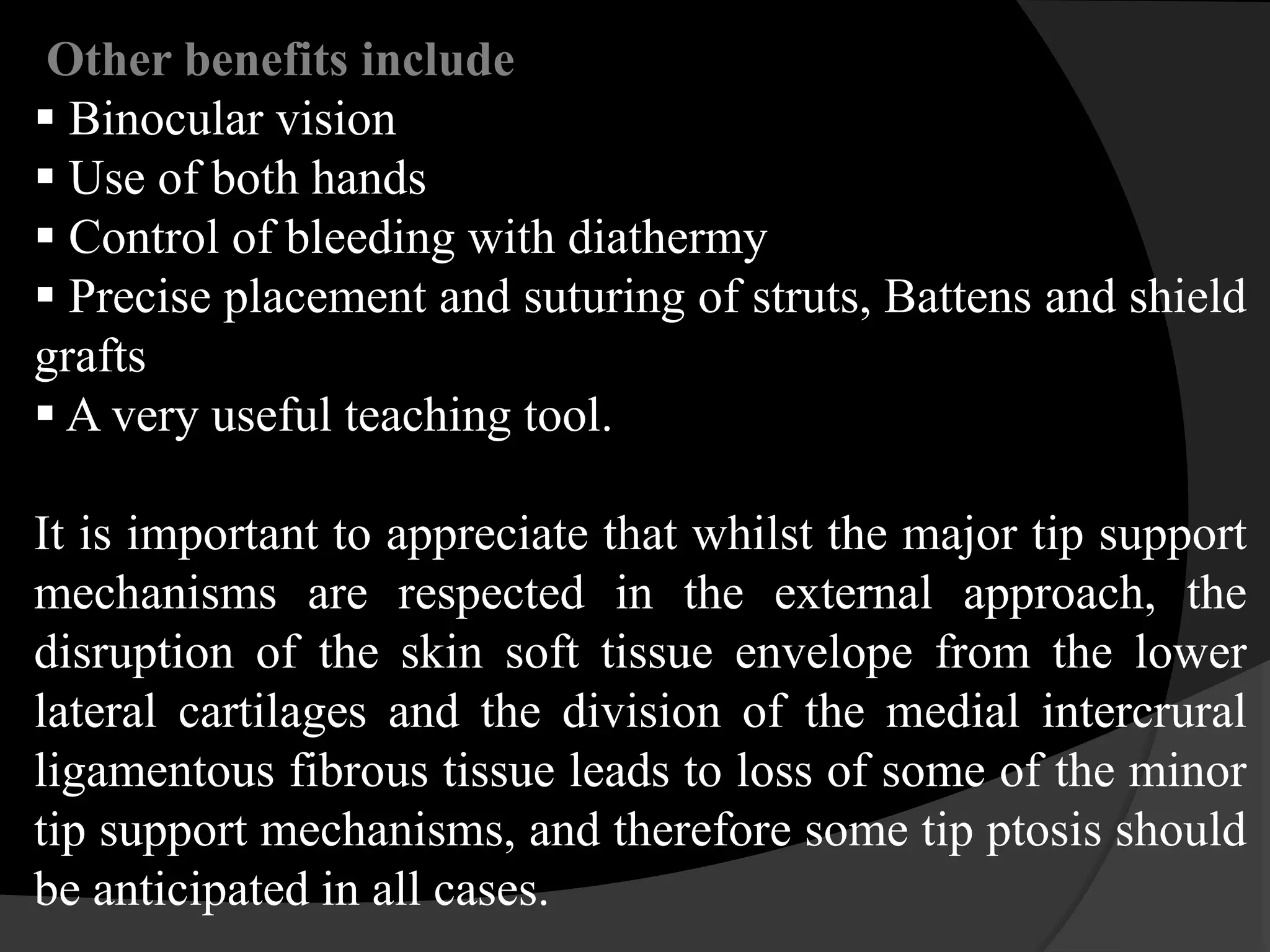 bone_grafts_used_in_nasal_reconstruction.pptx
