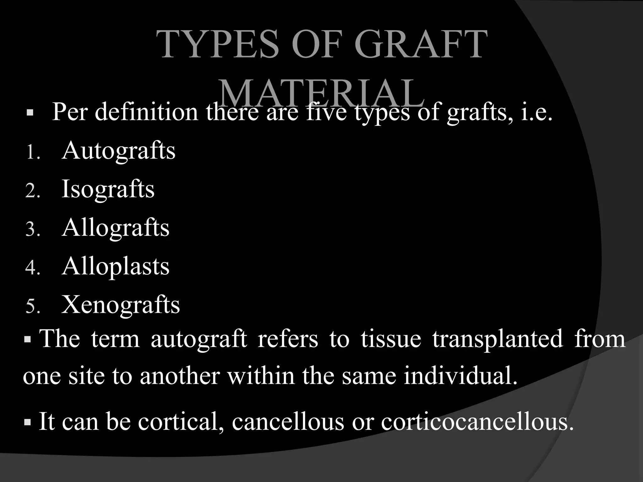 bone_grafts_used_in_nasal_reconstruction.pptx