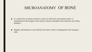 BONE HEALING AND GRAFT.pptx