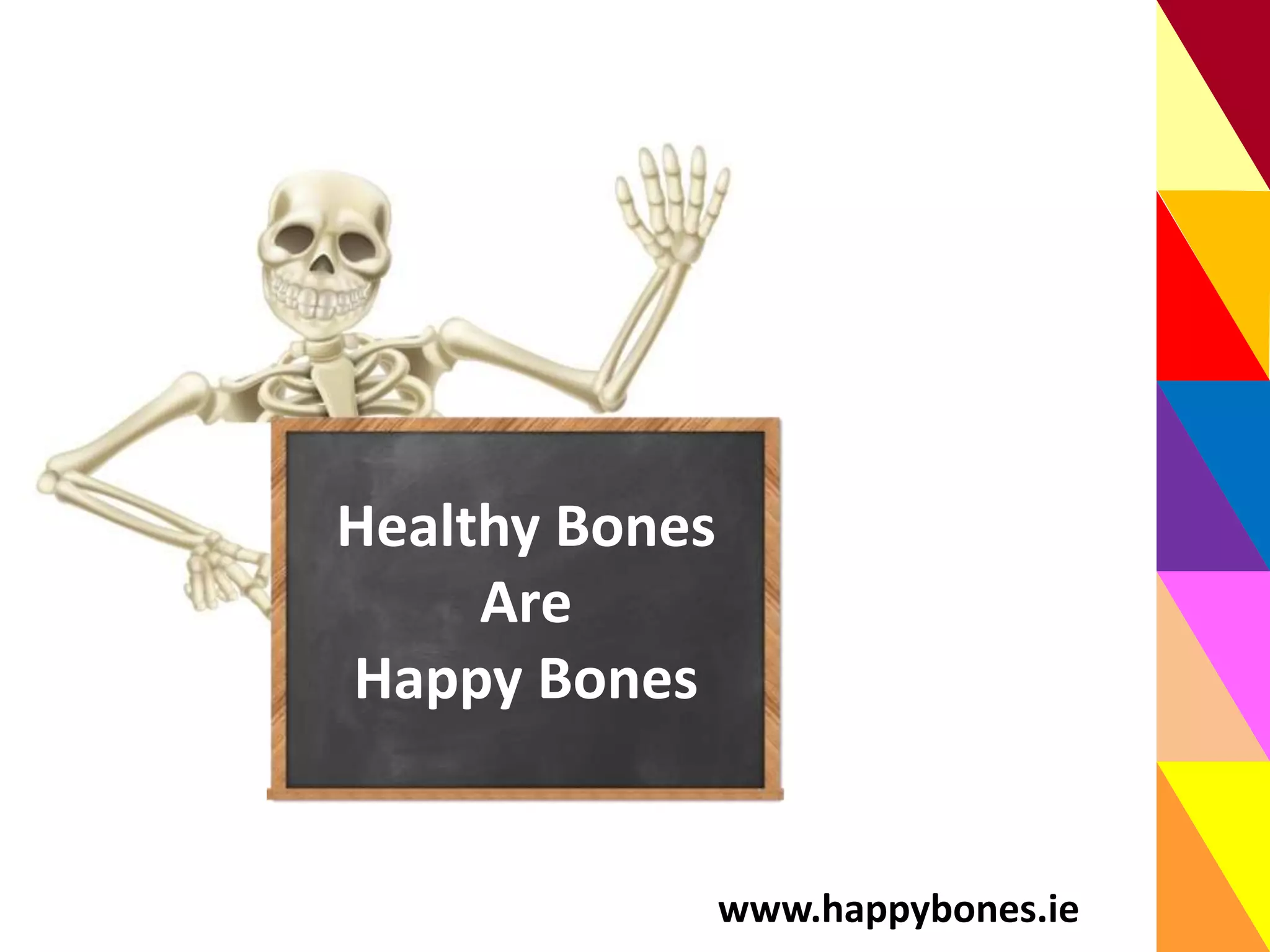 Bone Health and Falls Awareness in Intellectual Disability Population ...