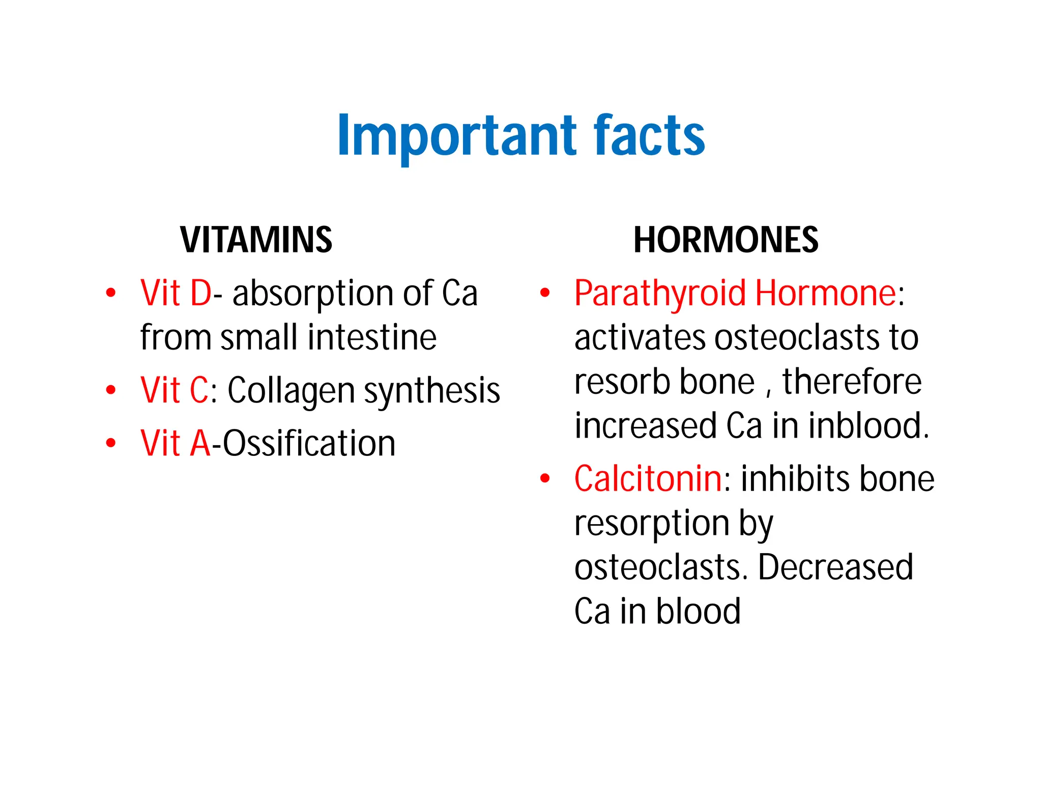 BONE HISTOLOGY SLIDES FOR LEARNERS AND TURORS | PPT | Free Download