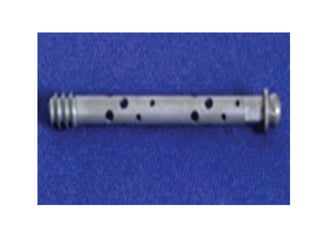 Ortho Journal Club 8 by Dr Saumya Agarwal | PPTX