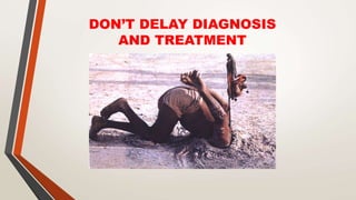 Bone infections...5 th stage lecture(dr.farouk)