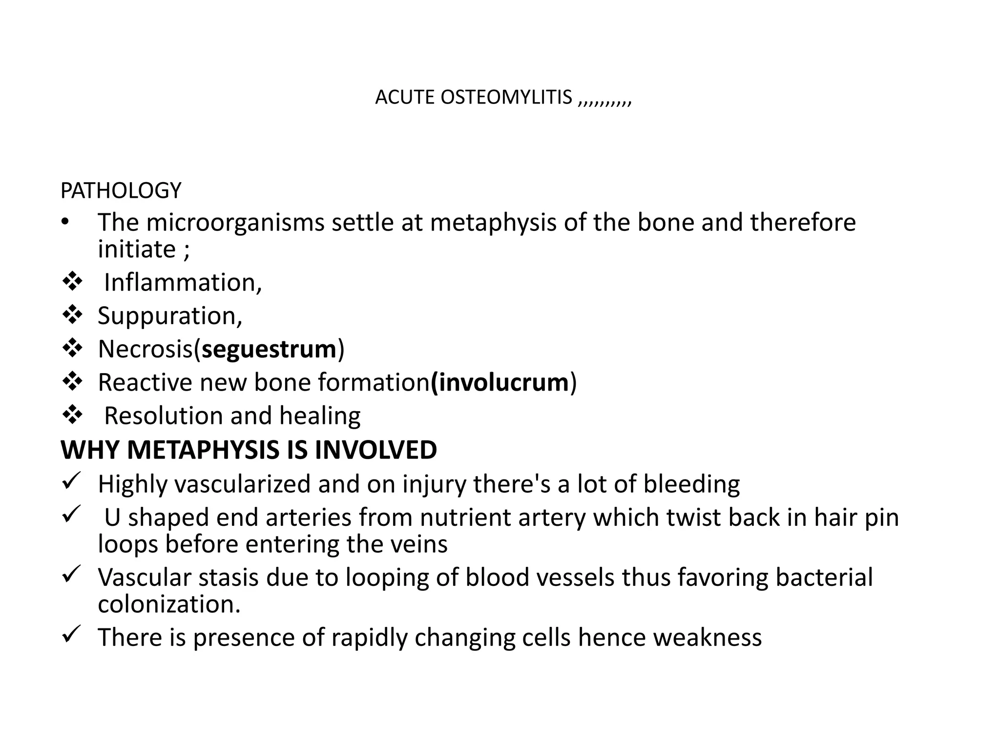 BONE INFECTIONS.pptx