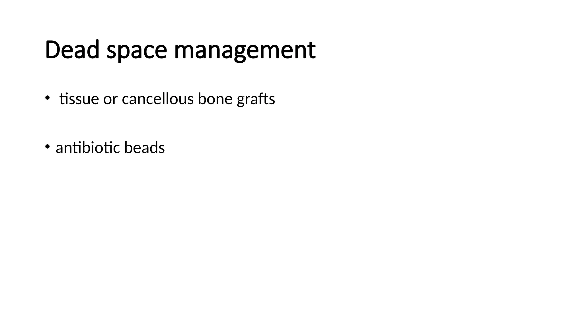 BONE INFECTIONS 1.pptxdddddddddddddddddddd | PPT