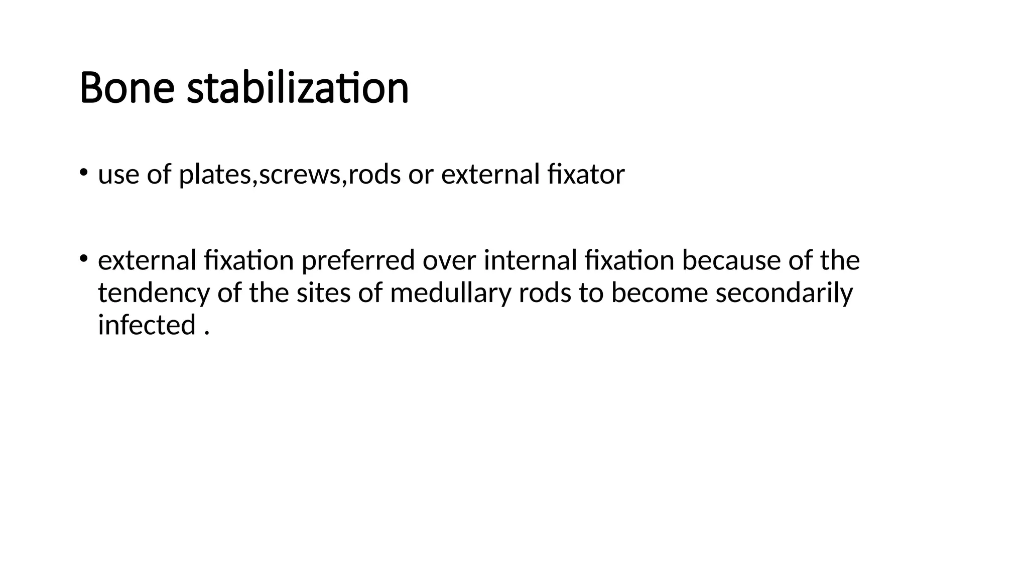 BONE INFECTIONS 1.pptxdddddddddddddddddddd | PPTX