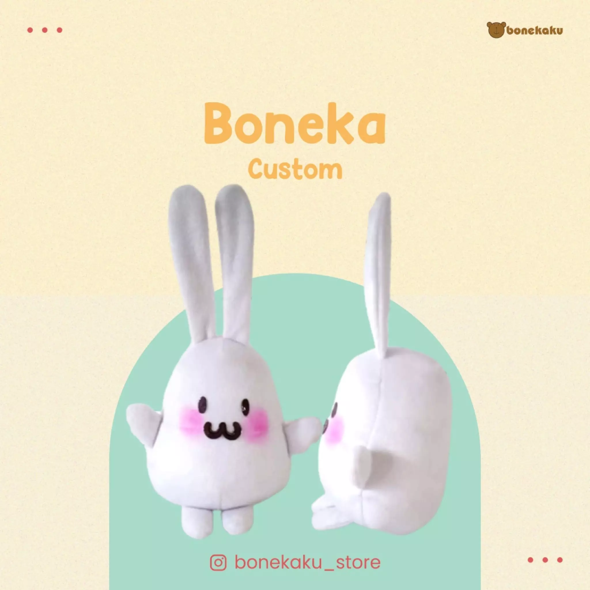Boneka Costom.pdf