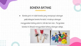 BONEKA PPD MEDIA.pptx