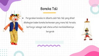 BONEKA PPD MEDIA.pptx