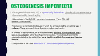 Bone Lesions Oral Pathology | PPT
