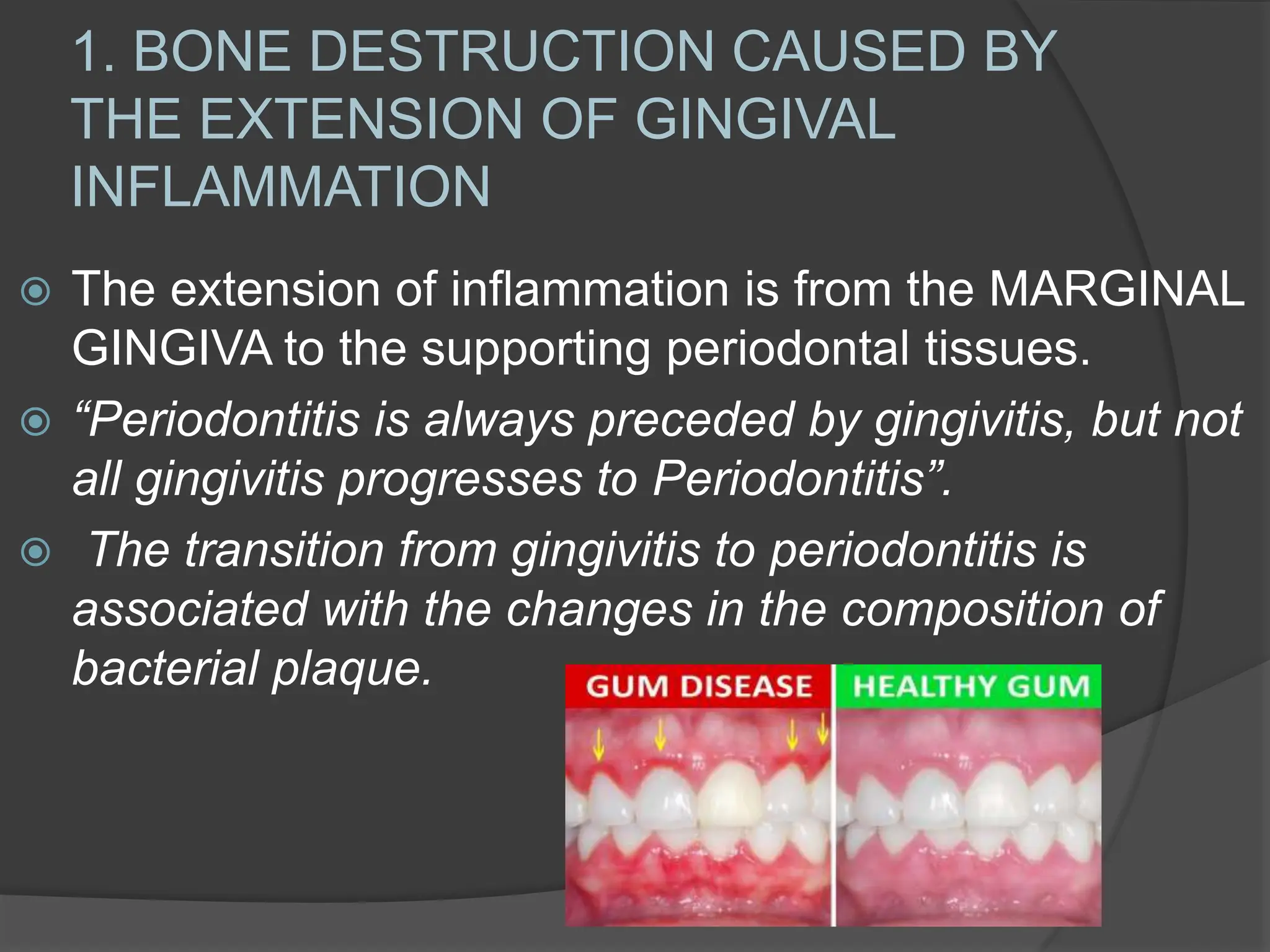 BONE LOSS AND PATTERNS OF BONE DESTRUCTION.pptx