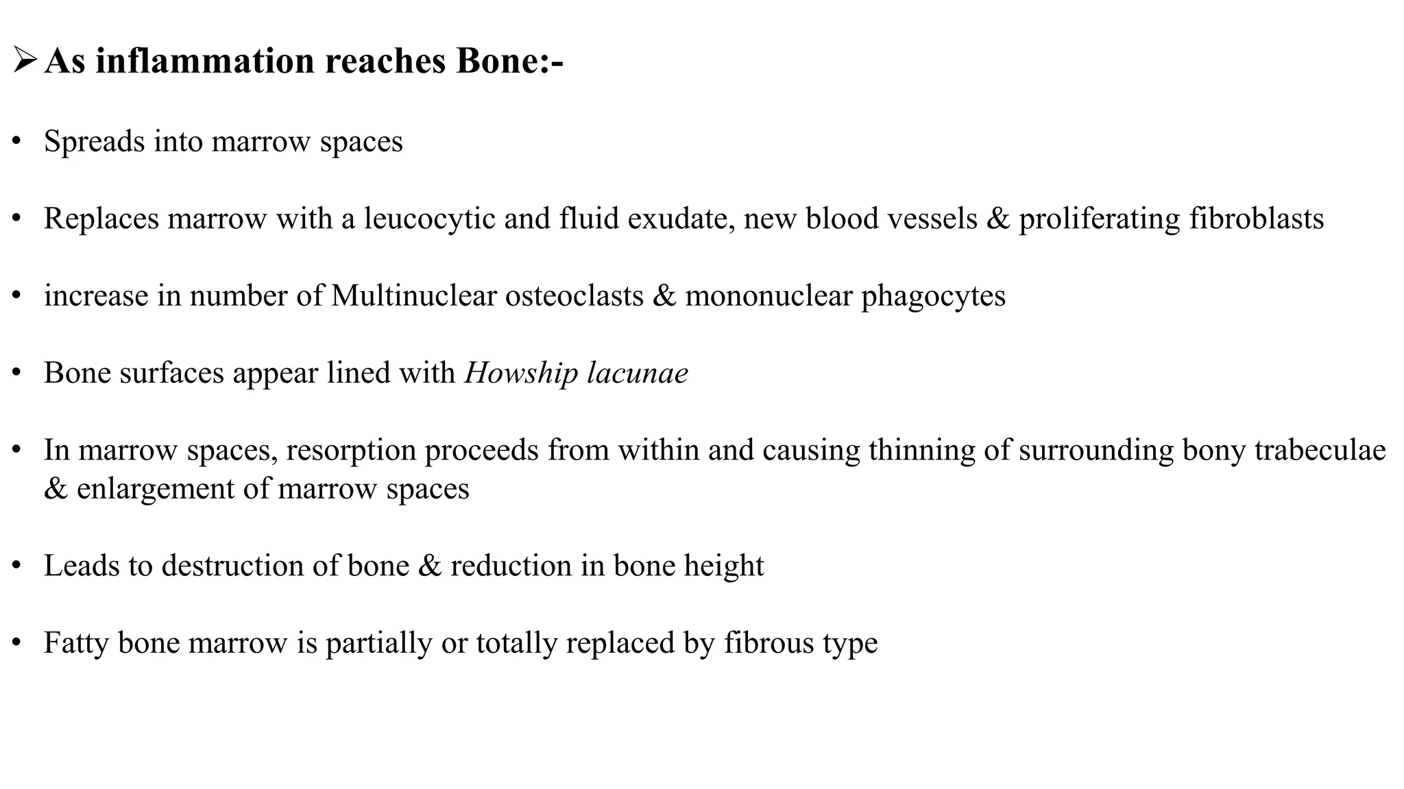 BONE LOSS AND PATTERNS OF BONE DESTRUCTION ishu.pptx