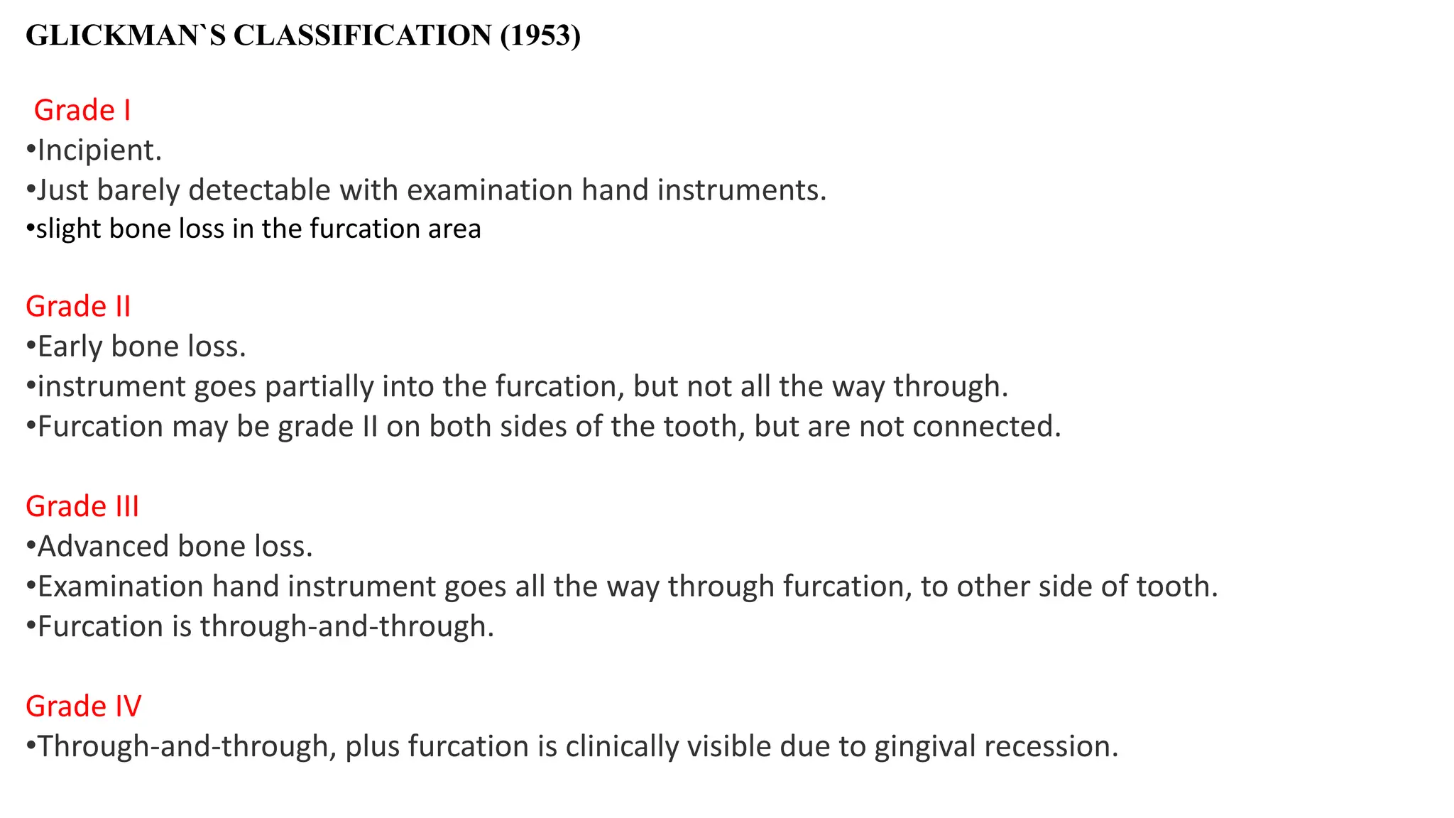 BONE LOSS AND PATTERNS OF BONE DESTRUCTION ishu.pptx
