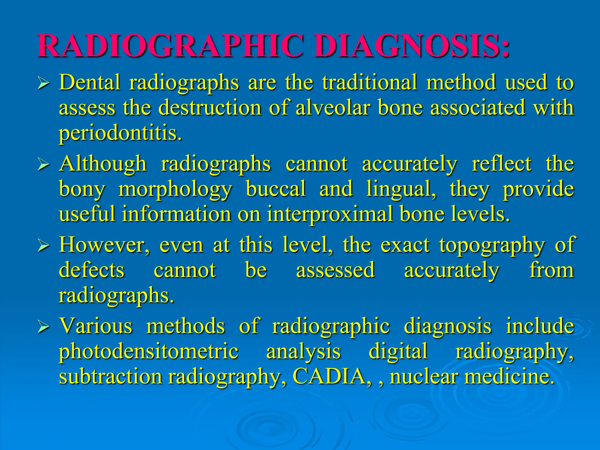 bone loss and patterns of bone loss.ppt1