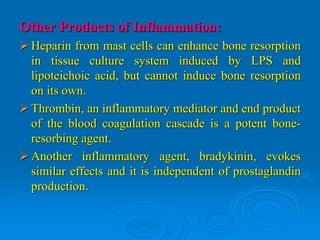 bone loss and patterns of bone loss.ppt1
