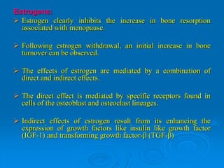 bone loss and patterns of bone loss.ppt1