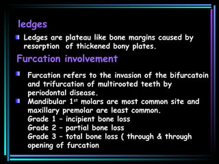 Bone loss | PPT