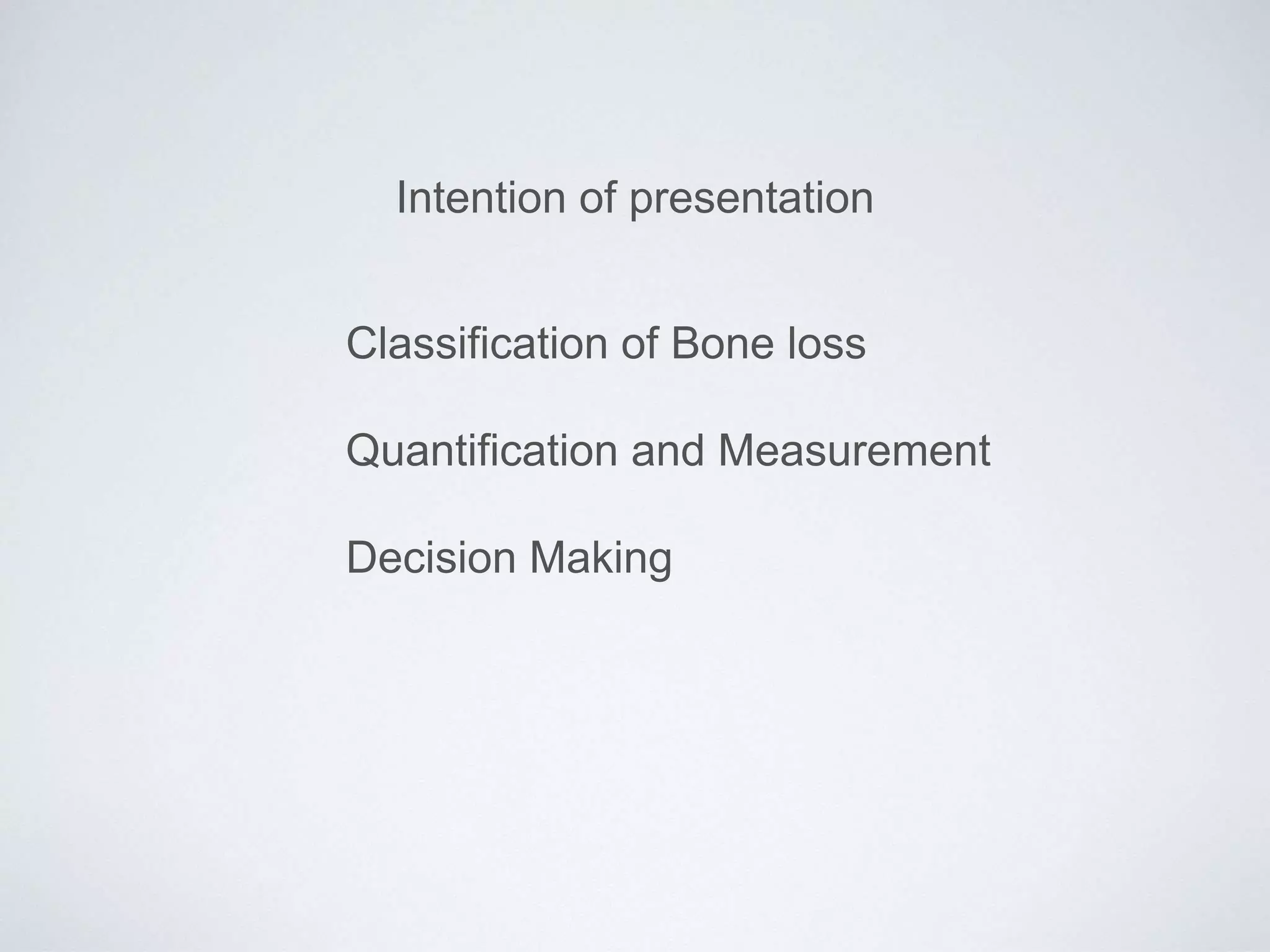 Recurrent Anterior instability of Shoulder with bone loss | PPT