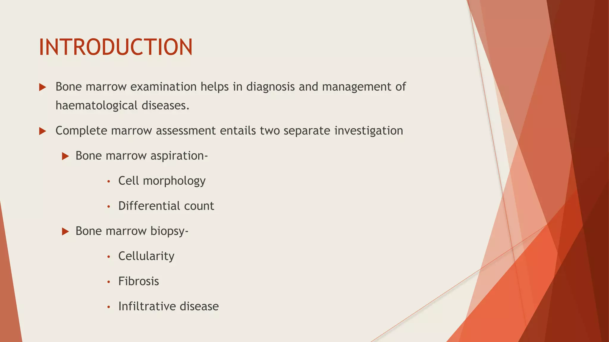 bone marrow.pptx