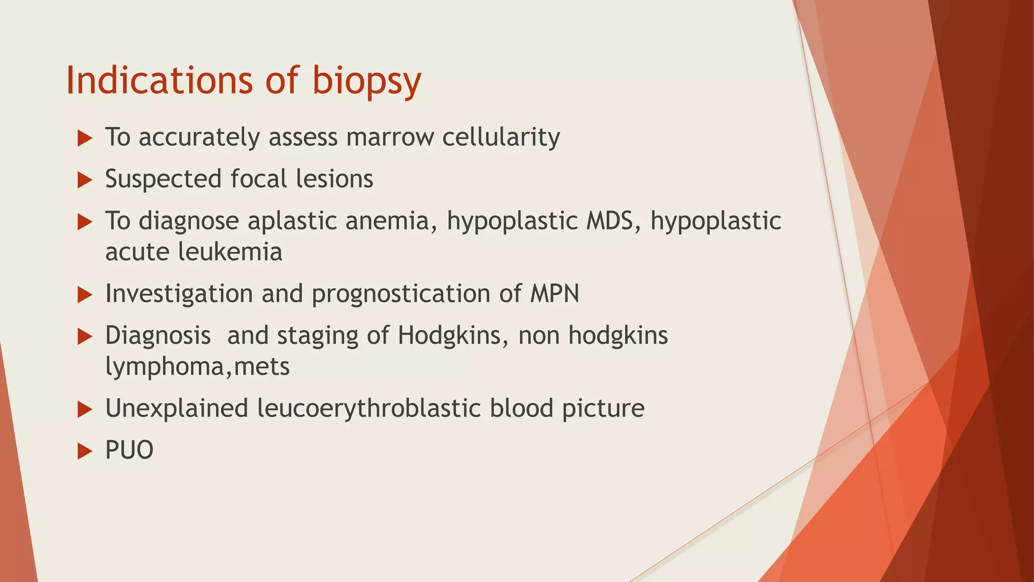 bone marrow.pptx