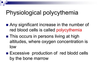 Bone_marrow_and_blood_2020.pdf bone marrow ppt | PDF
