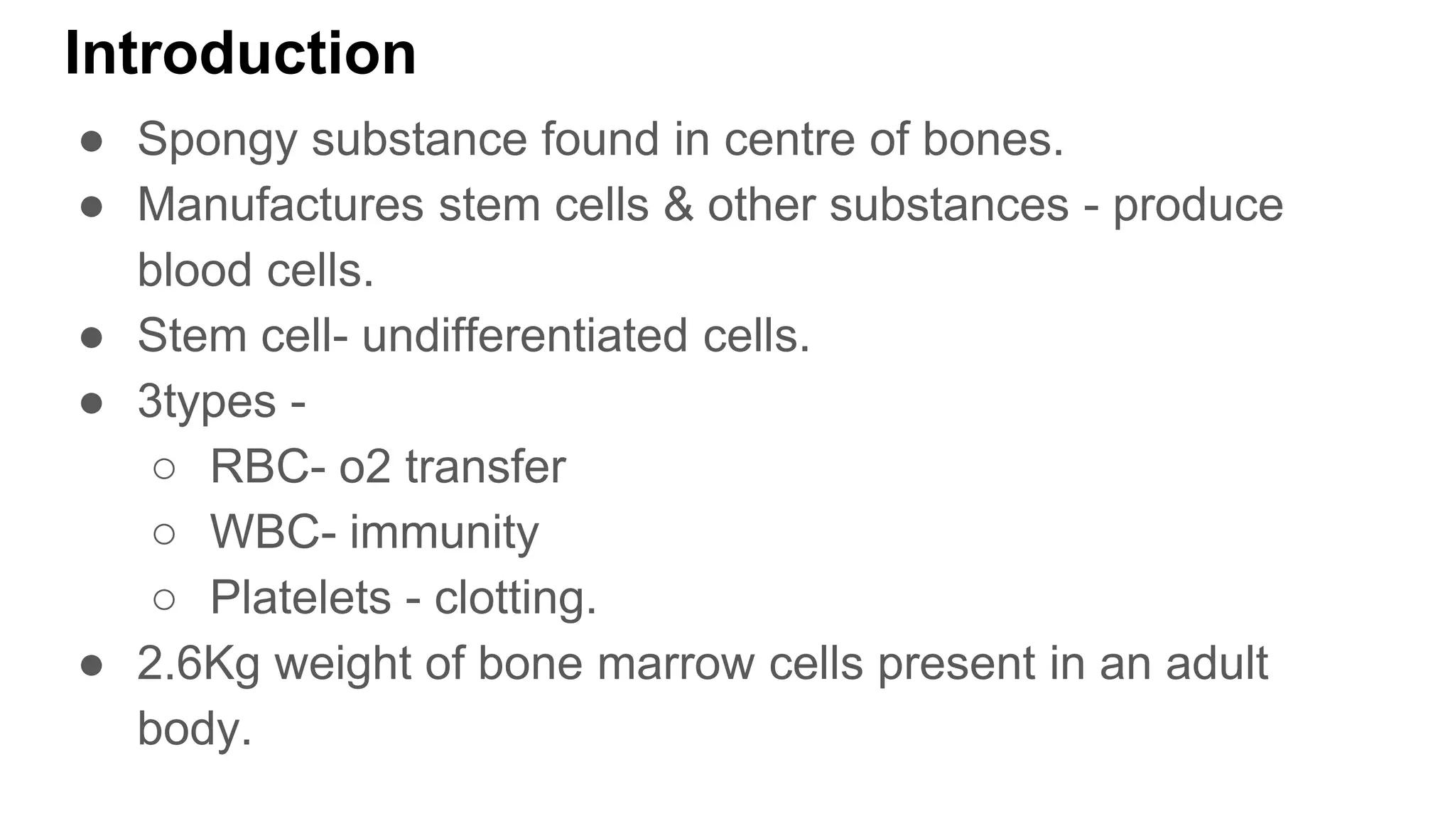 Bone marrow and function.pptx