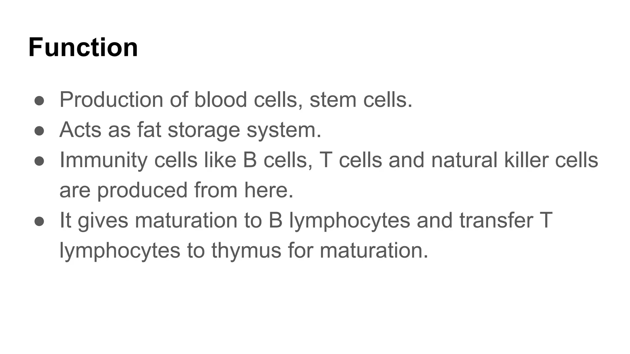 Bone marrow and function.pptx
