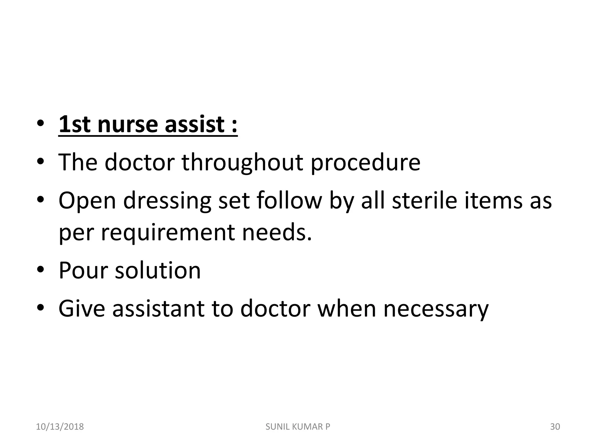 Bone Marrow Examination, BMA | PPTX