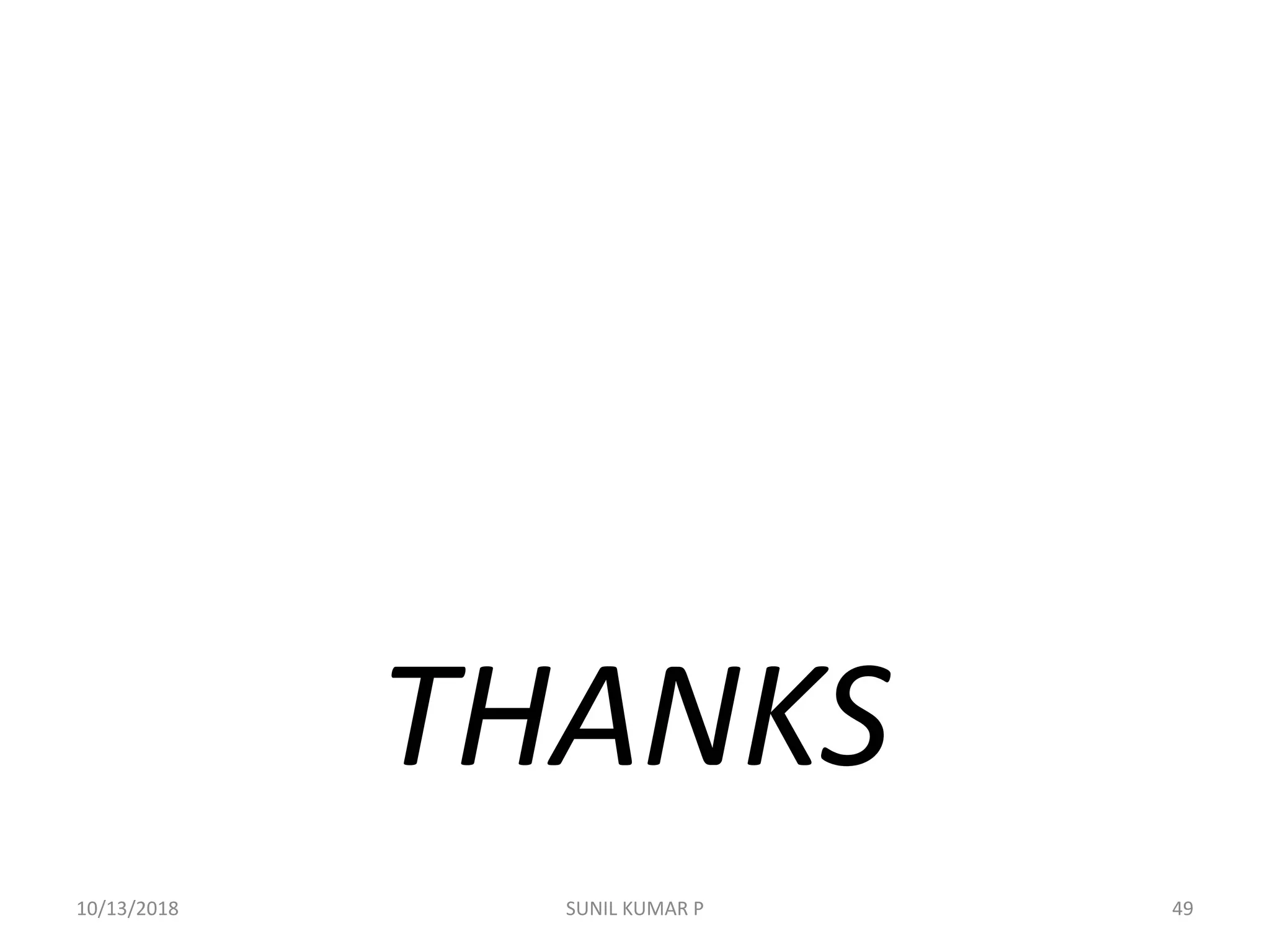 Bone Marrow Examination, BMA | PPTX