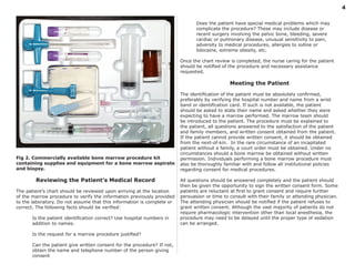 Bone marrow aspiration technique.pdf