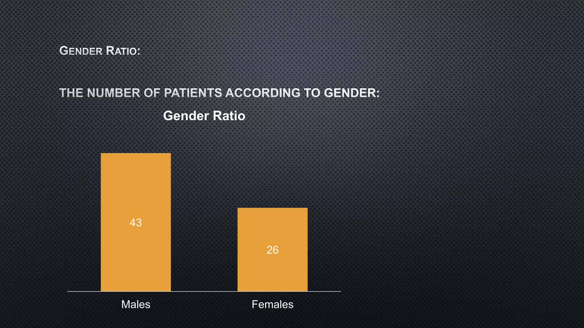 Bone marrow disorders yashoda hospitals-susheel morris.ppt