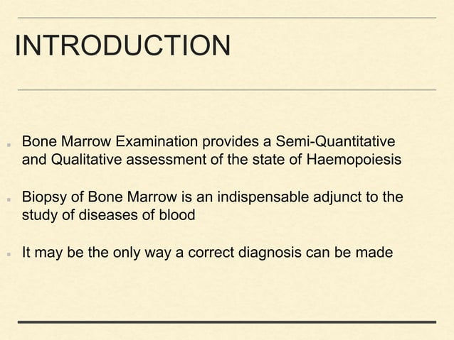 bone marrow ppt.pptx