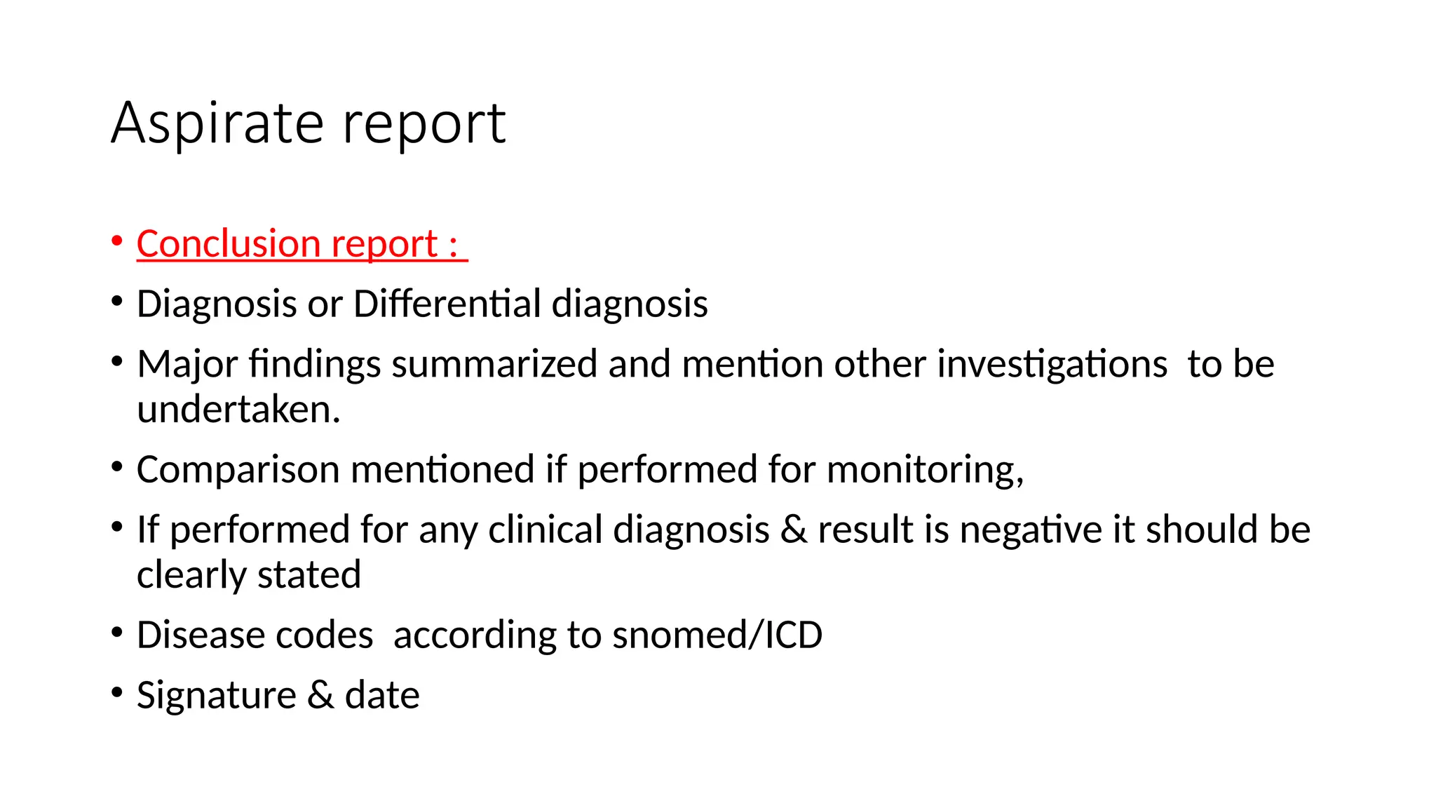 approach to interpration of bone marrow presentation.pptx
