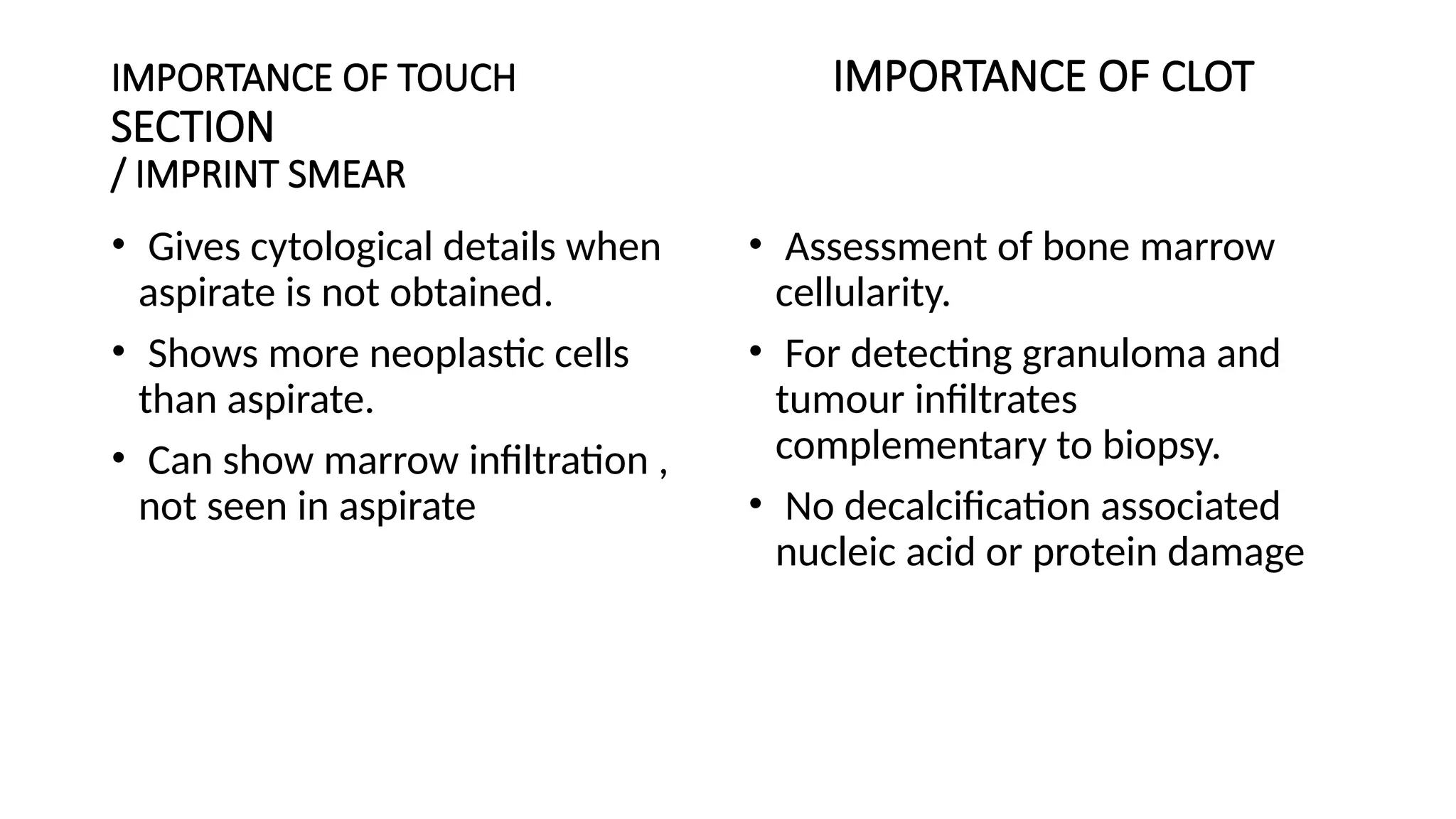 approach to interpration of bone marrow presentation.pptx