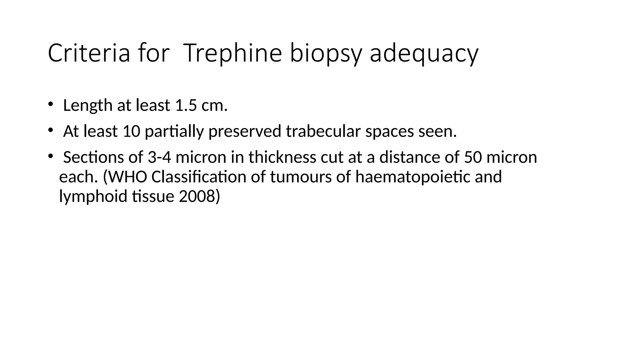 approach to interpration of bone marrow presentation.pptx