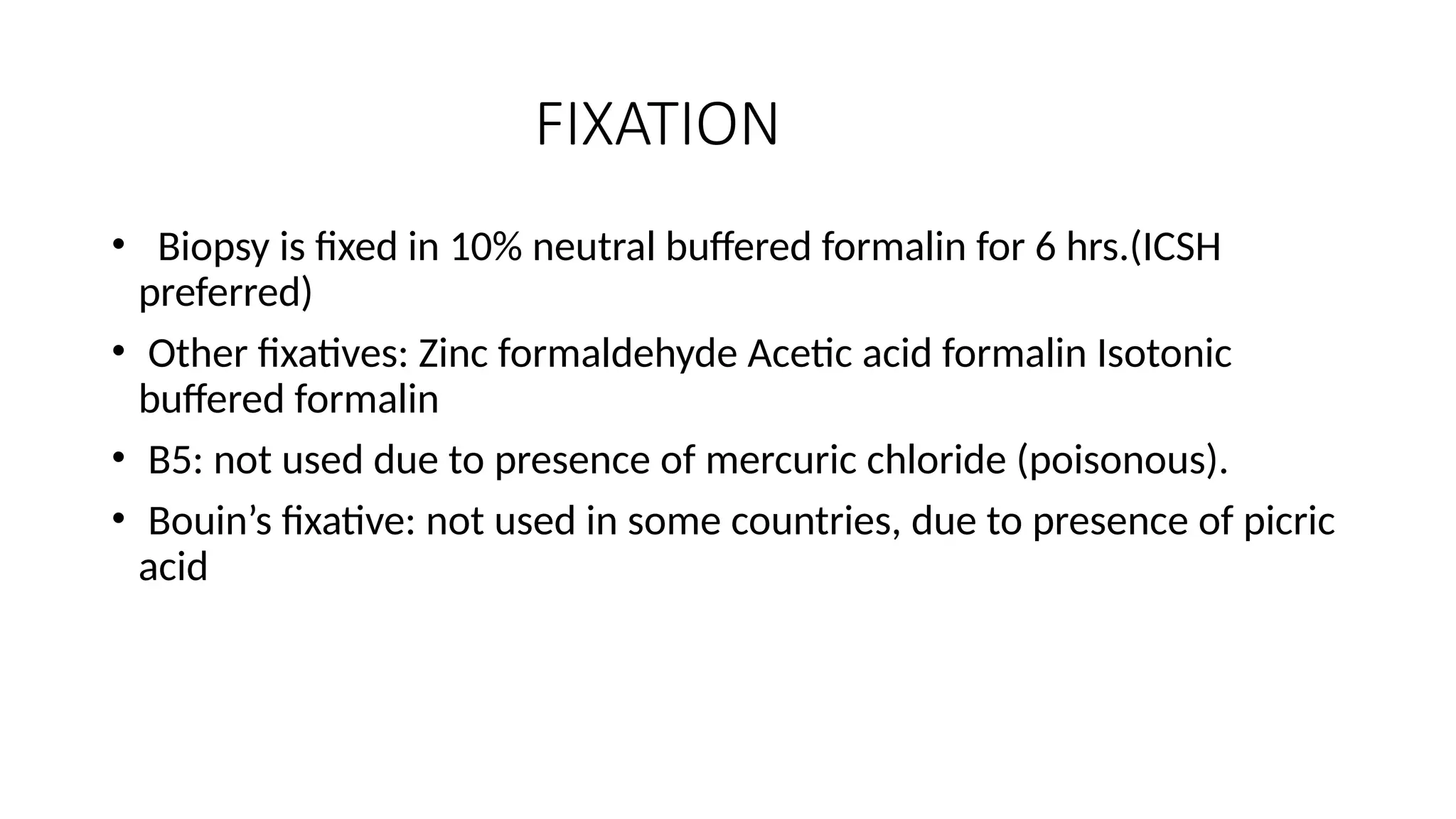 approach to interpration of bone marrow presentation.pptx