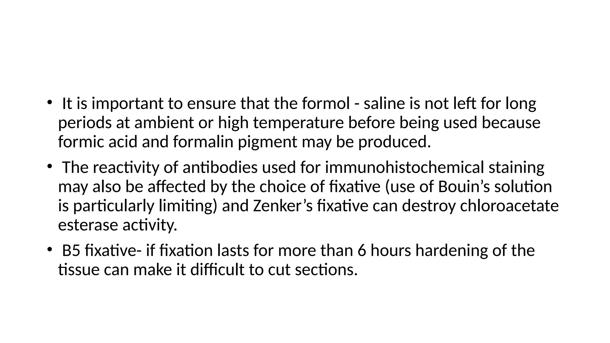approach to interpration of bone marrow presentation.pptx