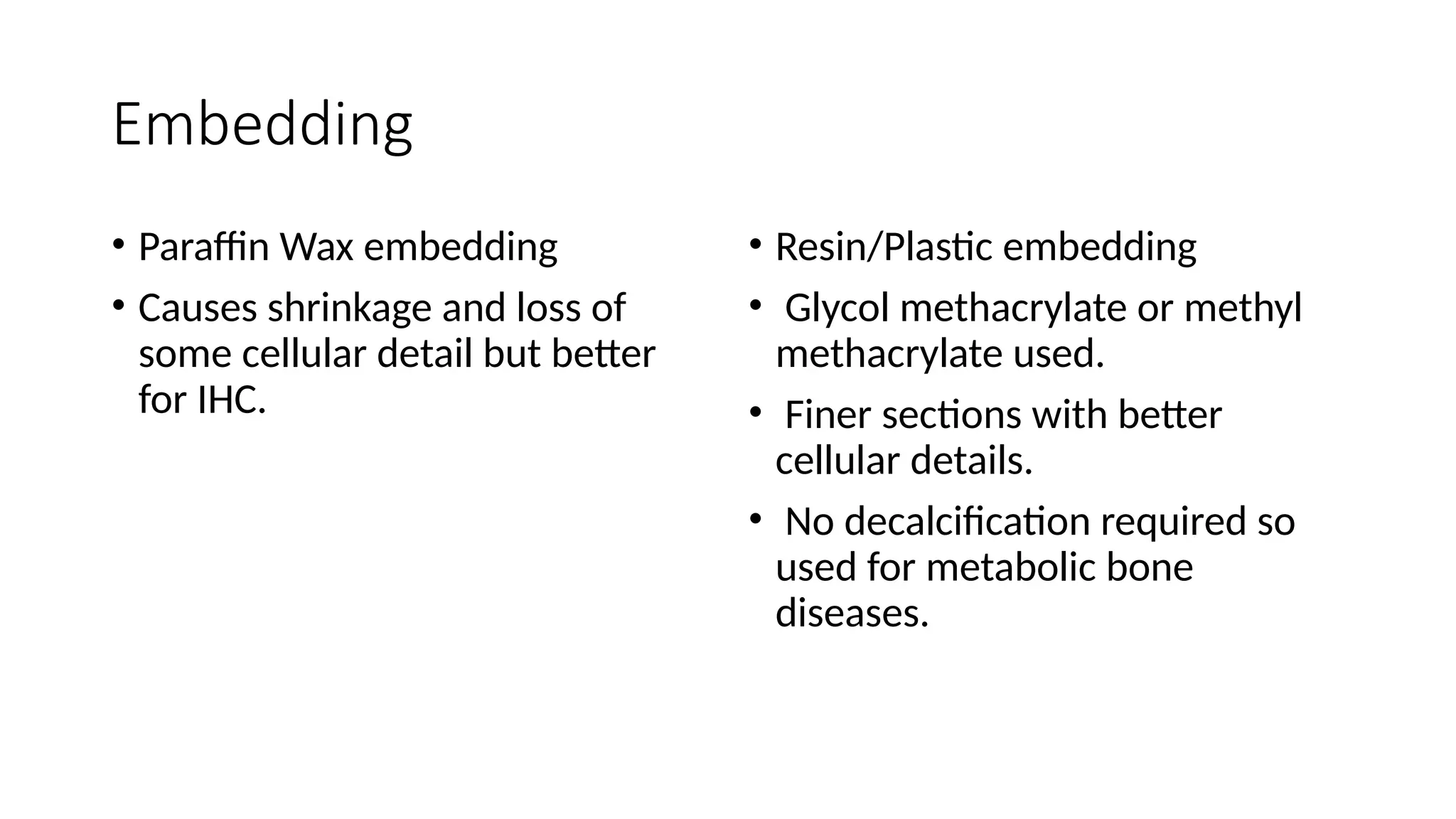 approach to interpration of bone marrow presentation.pptx